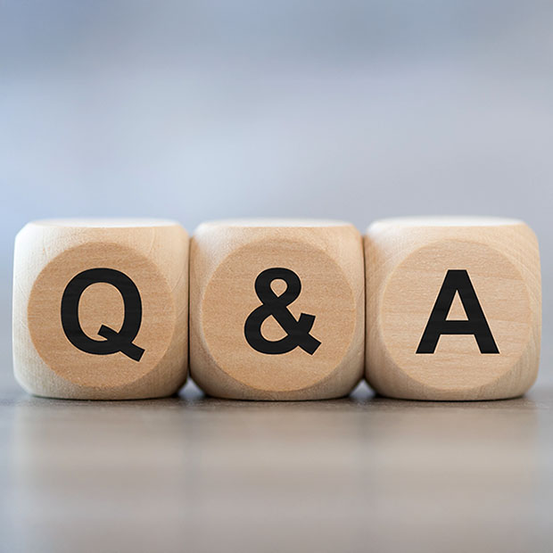 Answering the Questions Dentists Hear Most – Stockbridge GA | Dental ...