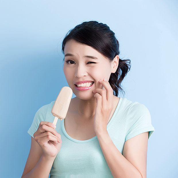 Tips for Sensitive Teeth – Stockbridge GA | Dental Smiles of Stockbridge